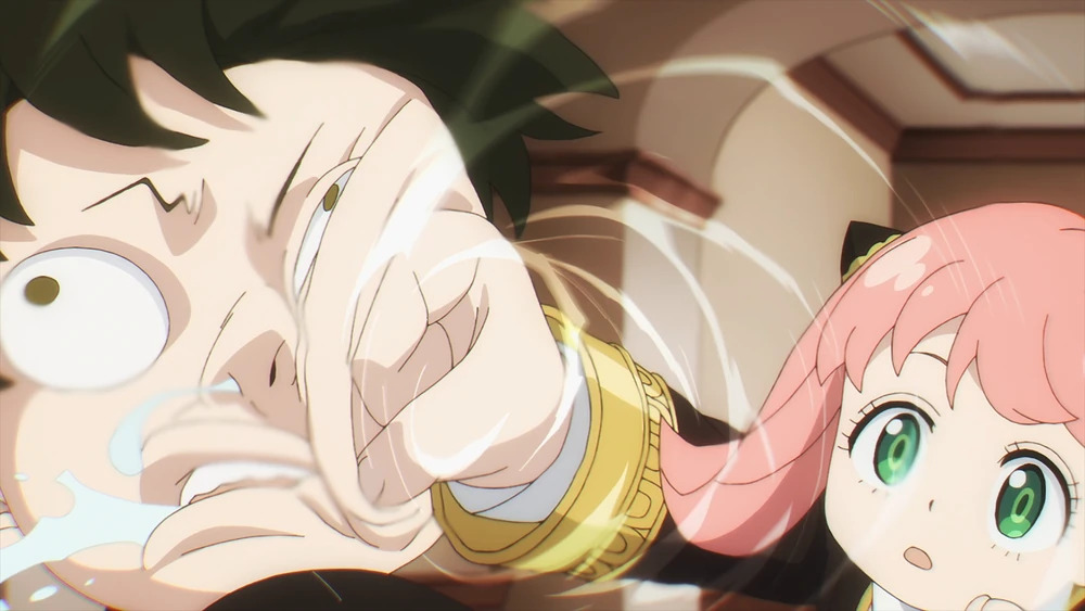 How many Stella and Tonitrus does Anya have in Sept 2023?