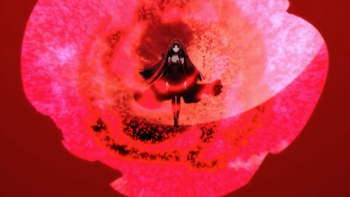 The Eminence in Shadow Season 2 Ep 4: Release Date, Preview