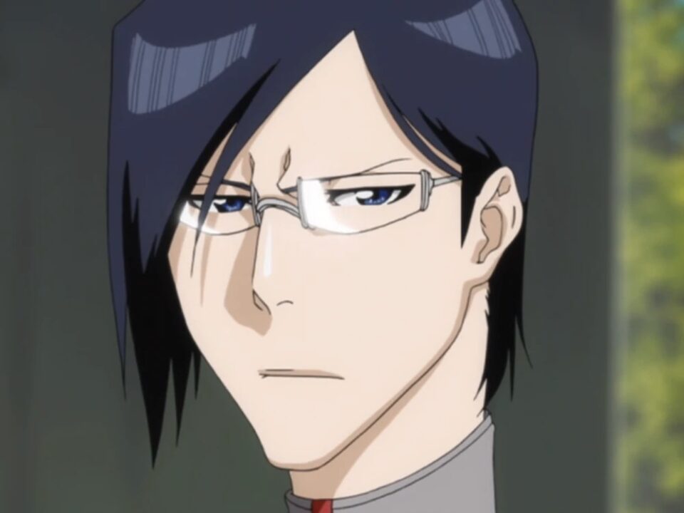 Major differences between anime and manga in Bleach TYBW