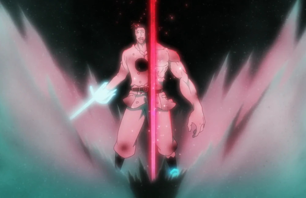 Which Characters Will Die in the Thousand-Year Blood War?