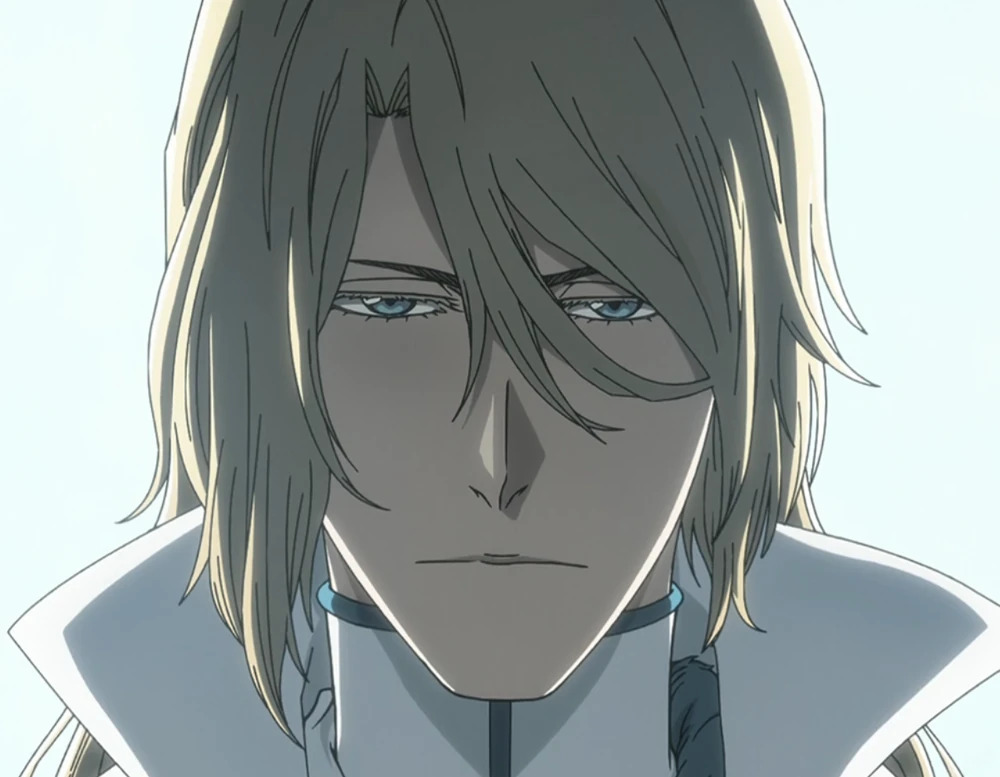 Quels personnages mourront dans la guerre sanglante de mille ans