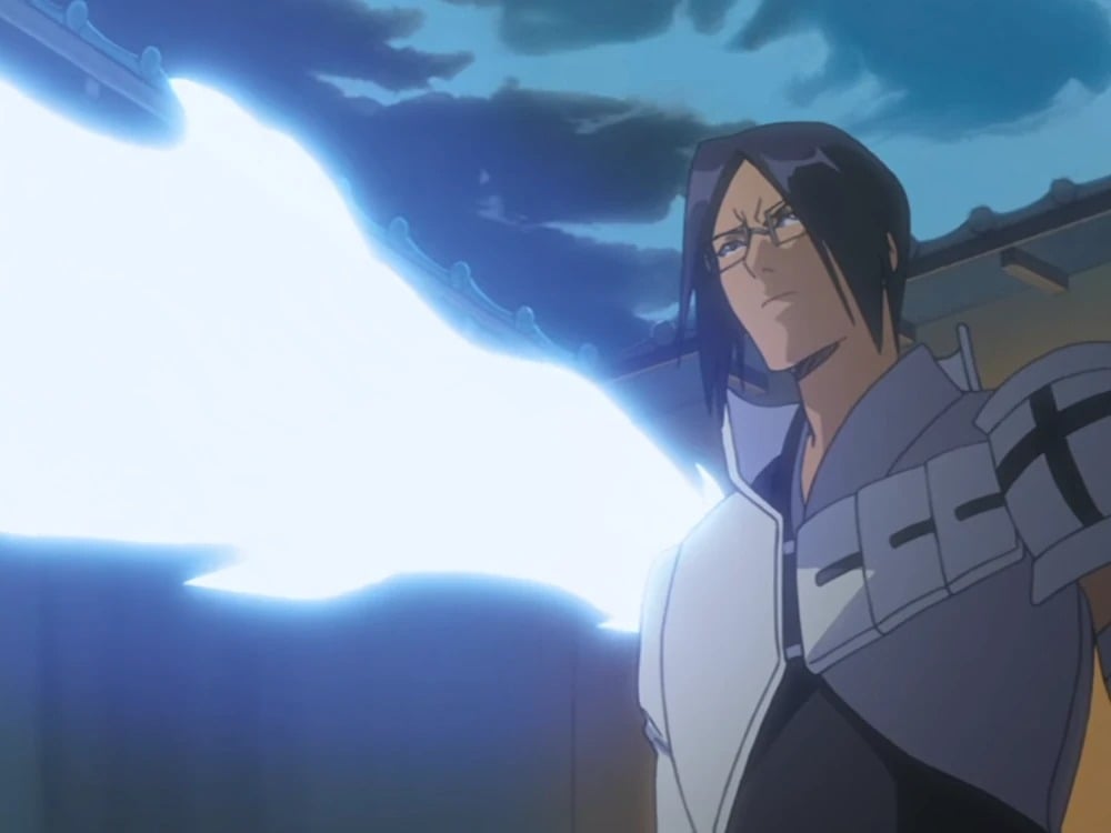 Major differences between anime and manga in Bleach TYBW