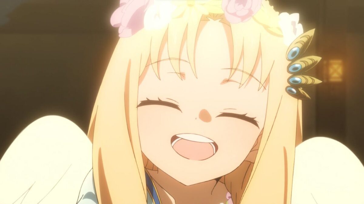 The Rising of the Shield Hero S3 Ep 5 Release Date, Preview