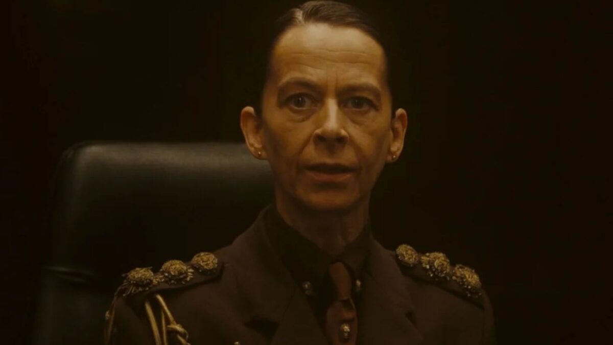 Who died in Loki season 2 episode 4? Will they come back?