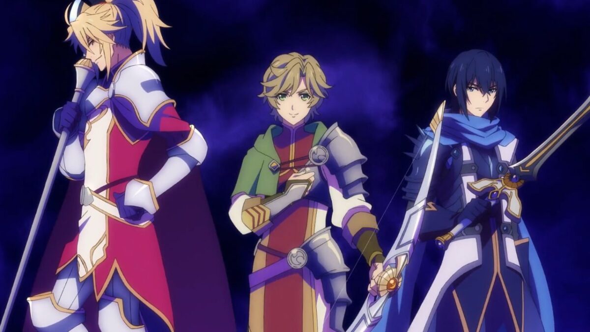 The Rising of the Shield Hero S3 Ep 2 Release Date, Preview