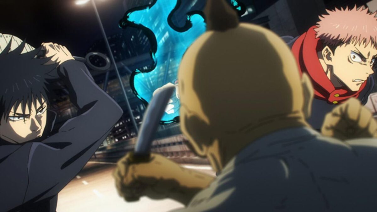 Jujutsu Kaisen Season 2: Episode 12 Release Date, Preview