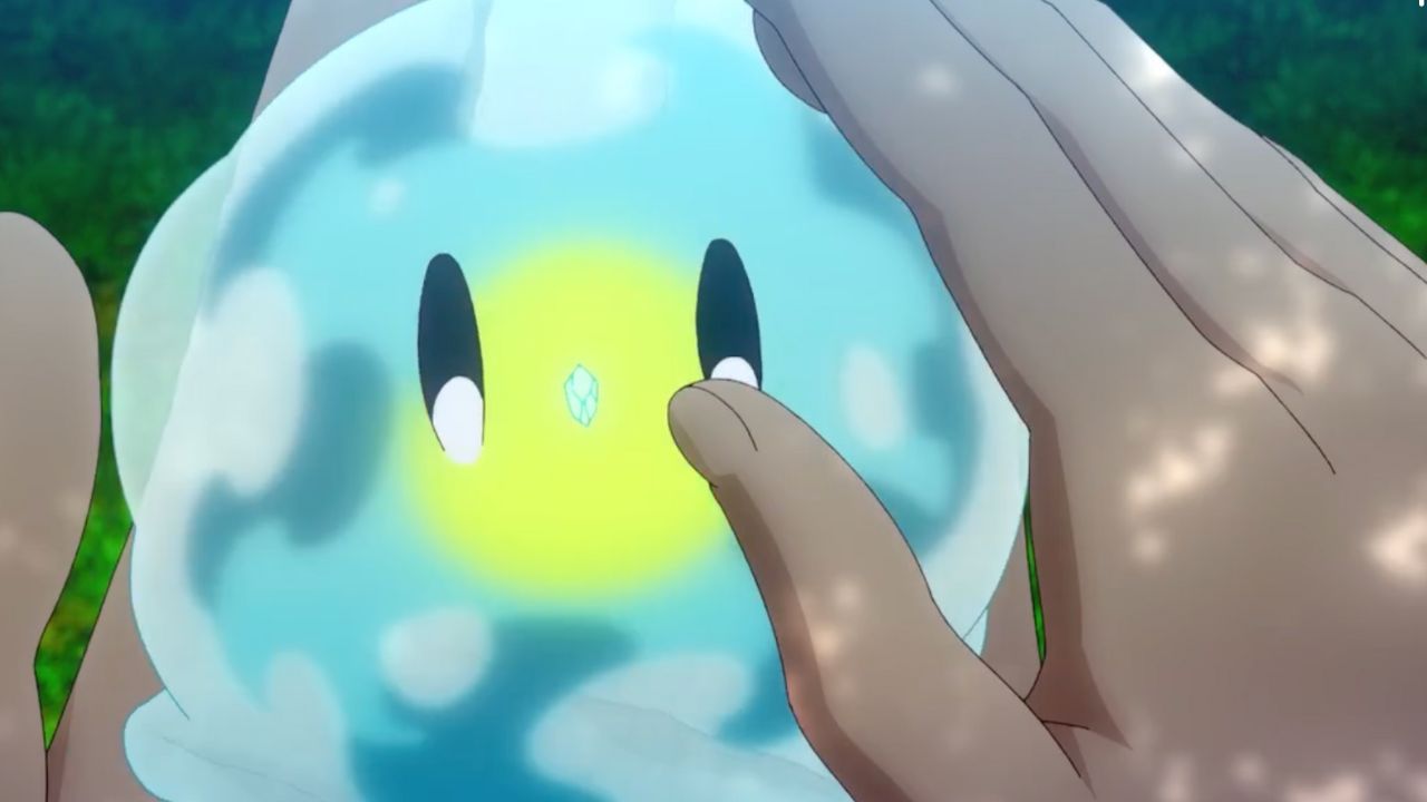 I’m in Love with the Villainess: Episode 5 Release Date, Preview