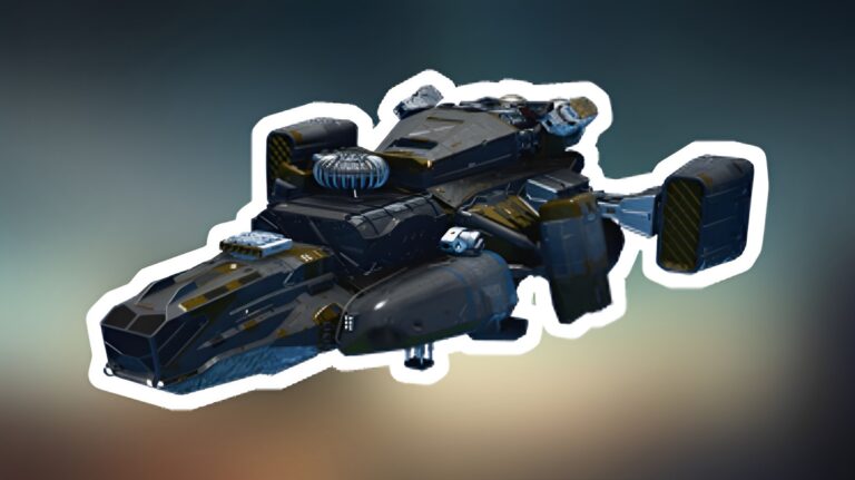 Starfield 中最值得解锁的 5 艘飞船 – 如何全部获得？