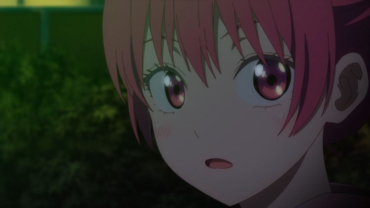 Girlfriend, Girlfriend Season 2 Ep 5: Release Date, Preview