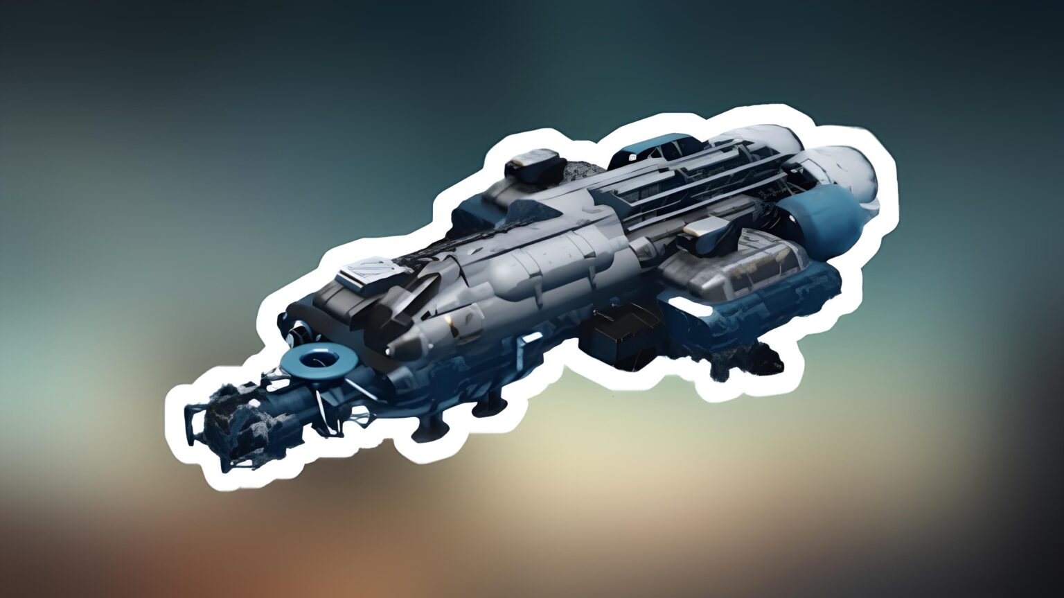 Starfield 中最值得解锁的 5 艘飞船 – 如何全部获得？