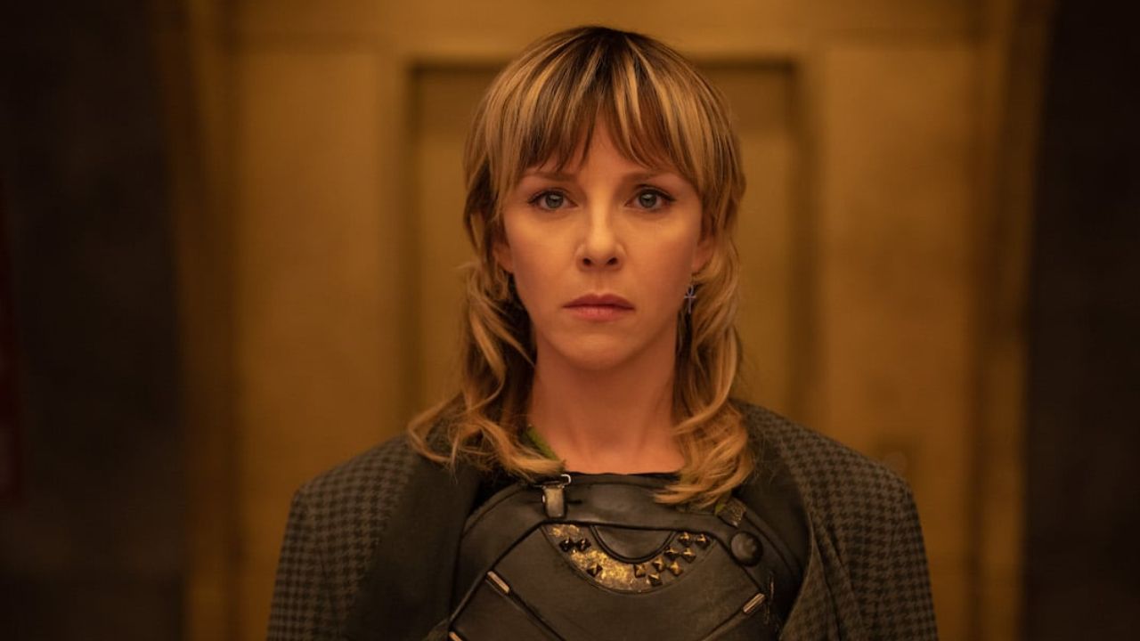 Loki Season 2 Episode 1 Changes MCU’s Time-Travel Rules