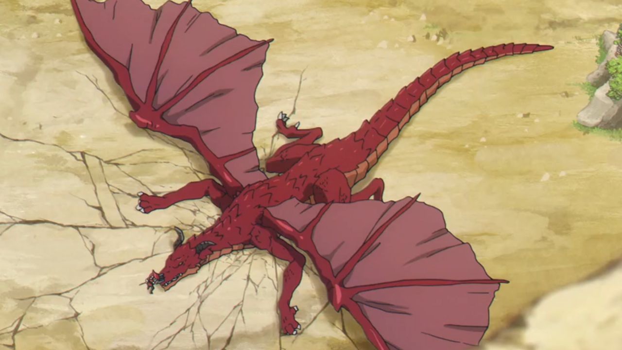 Sousou no Frieren: Episode 7 Release Date, Preview