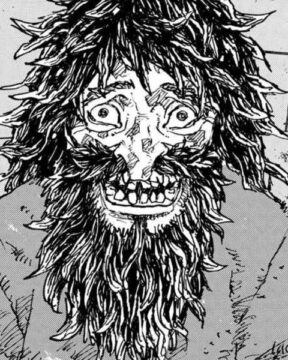 Who are the Time Leapers in Tokyo Revengers?