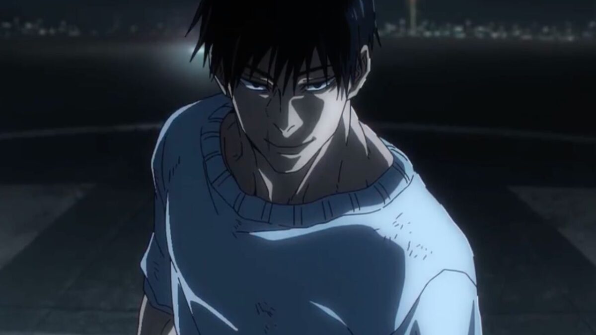 10 Most Iconic Anime Assassins, Ranked!