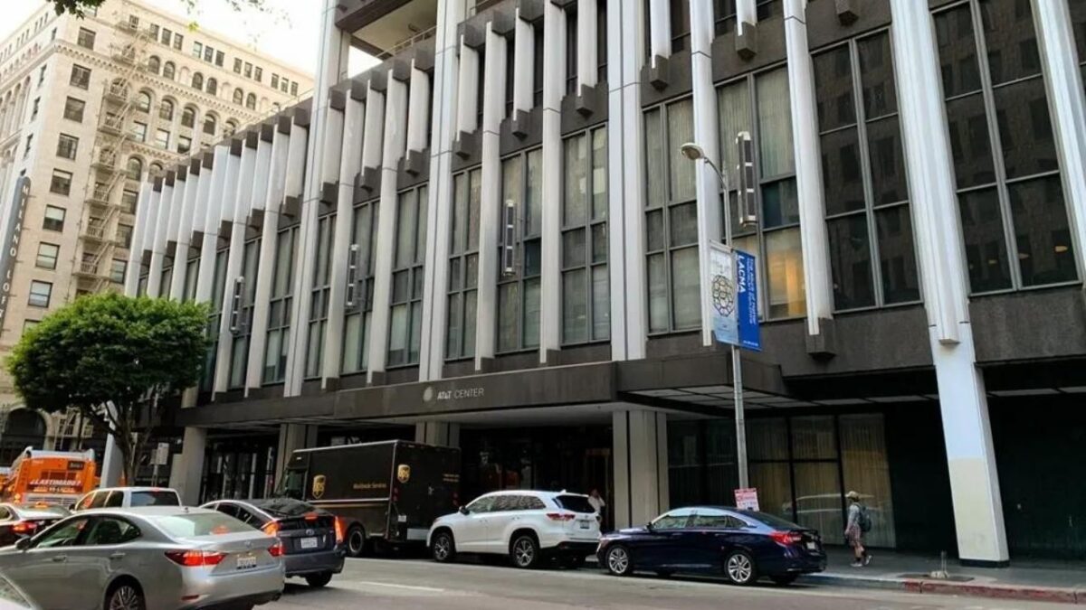 The Morning Show S3 Episode 9 Recap & Speculation