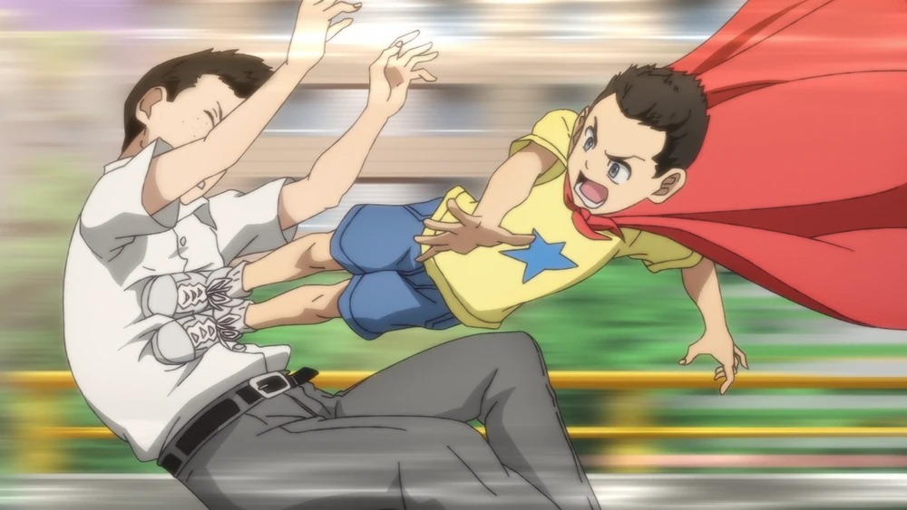 Who are the Time Leapers in Tokyo Revengers?