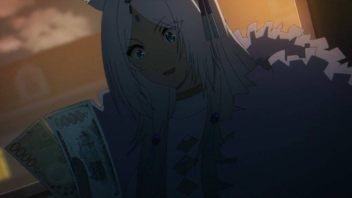 The Eminence in Shadow Season 2 Ep 5: Release Date, Preview