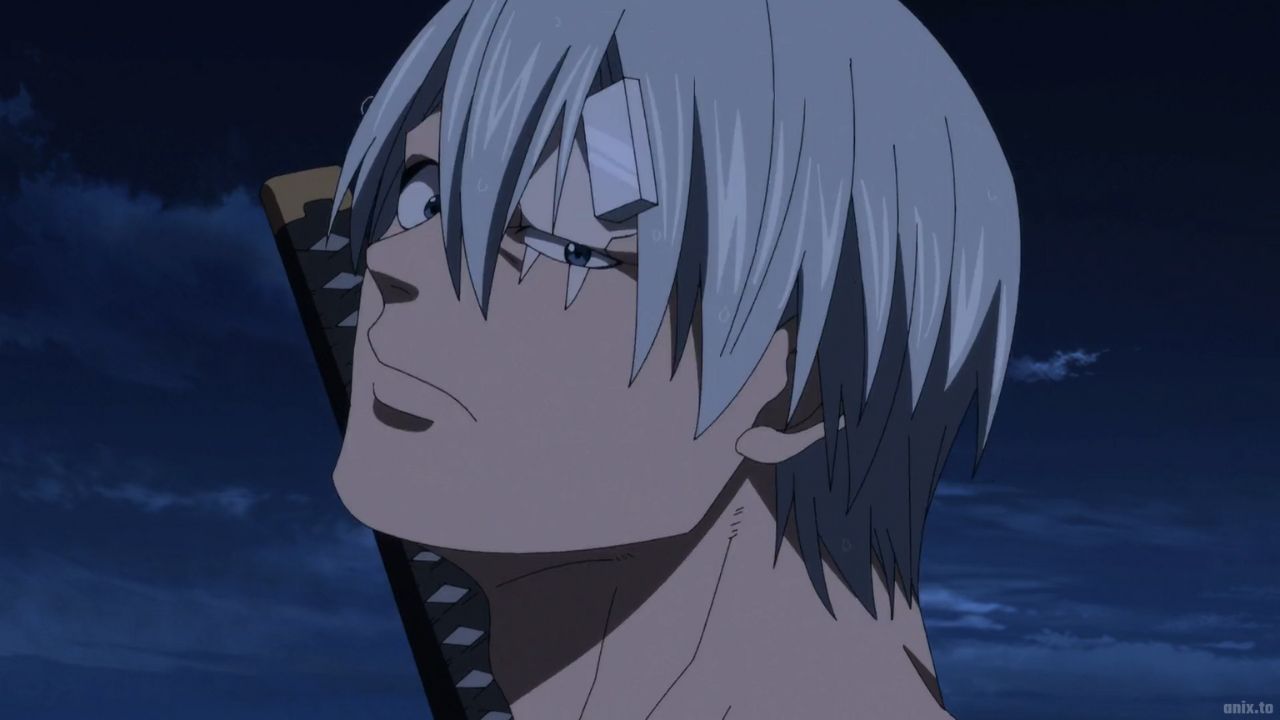 Undead Unluck Ep 4 Release Date, Preview