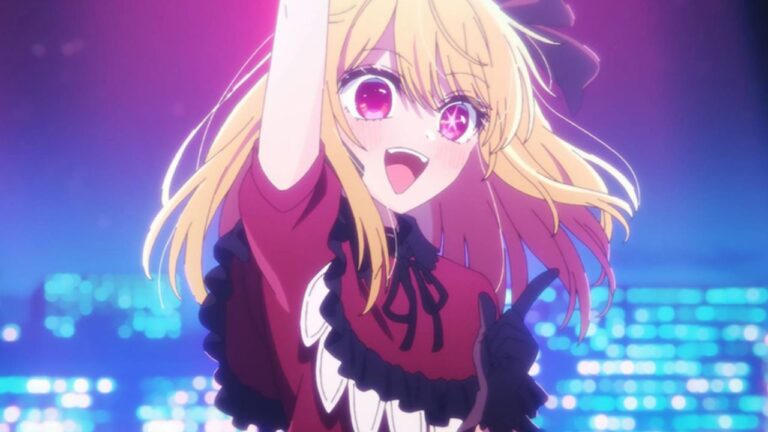 Oshi no Ko Temporada 3: Todo lo que necesitas saber