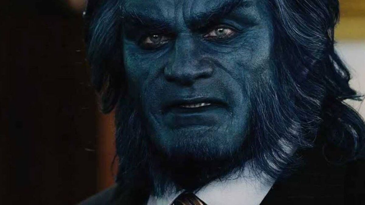 The Marvels Ending & Post-Credits Scene Explained