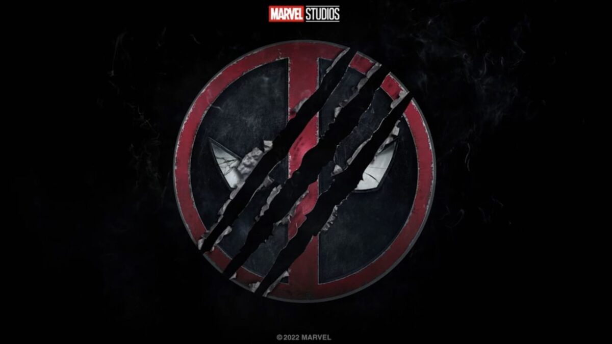 Films et séries MCU à venir : date de sortie et chronologie