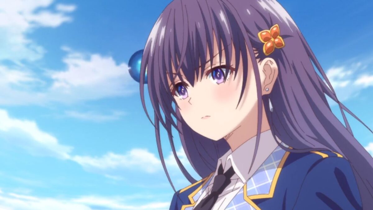 The Demon Sword Master Ep 7: Release Date, Preview