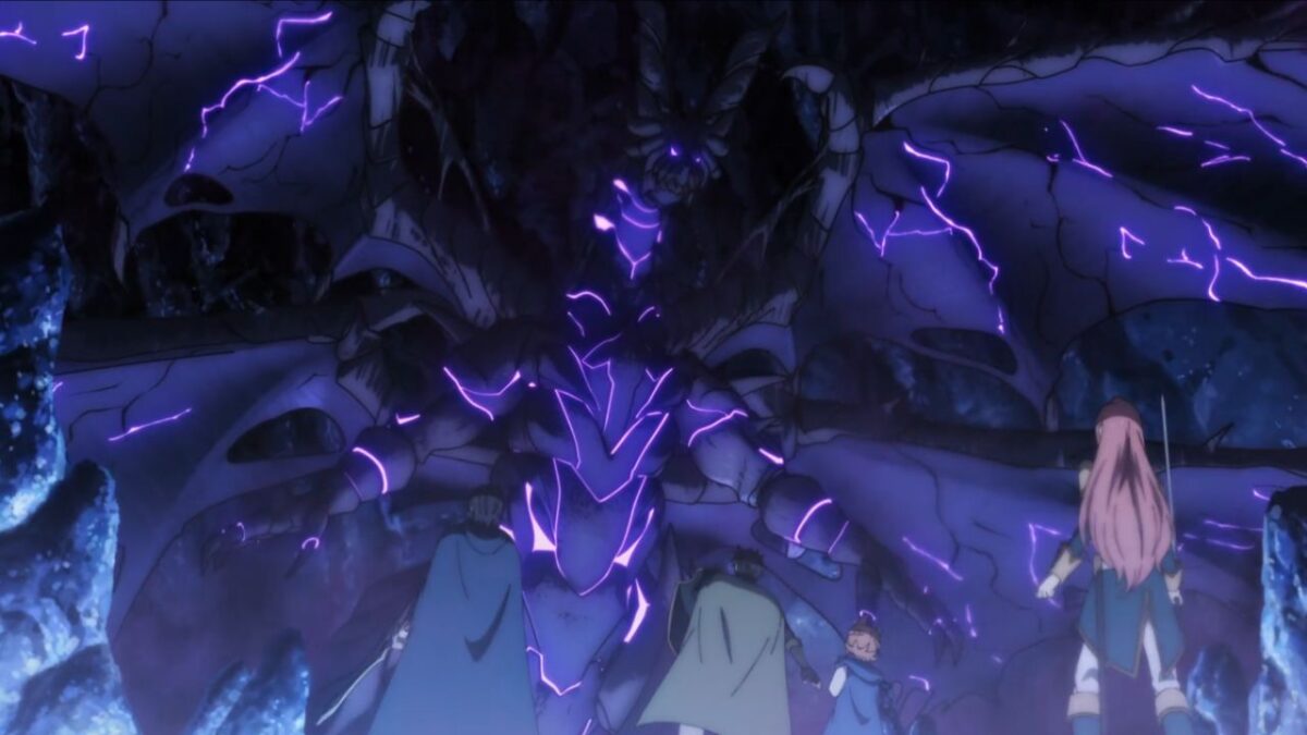 The Rising of the Shield Hero S3 Ep 9: Release date, Preview