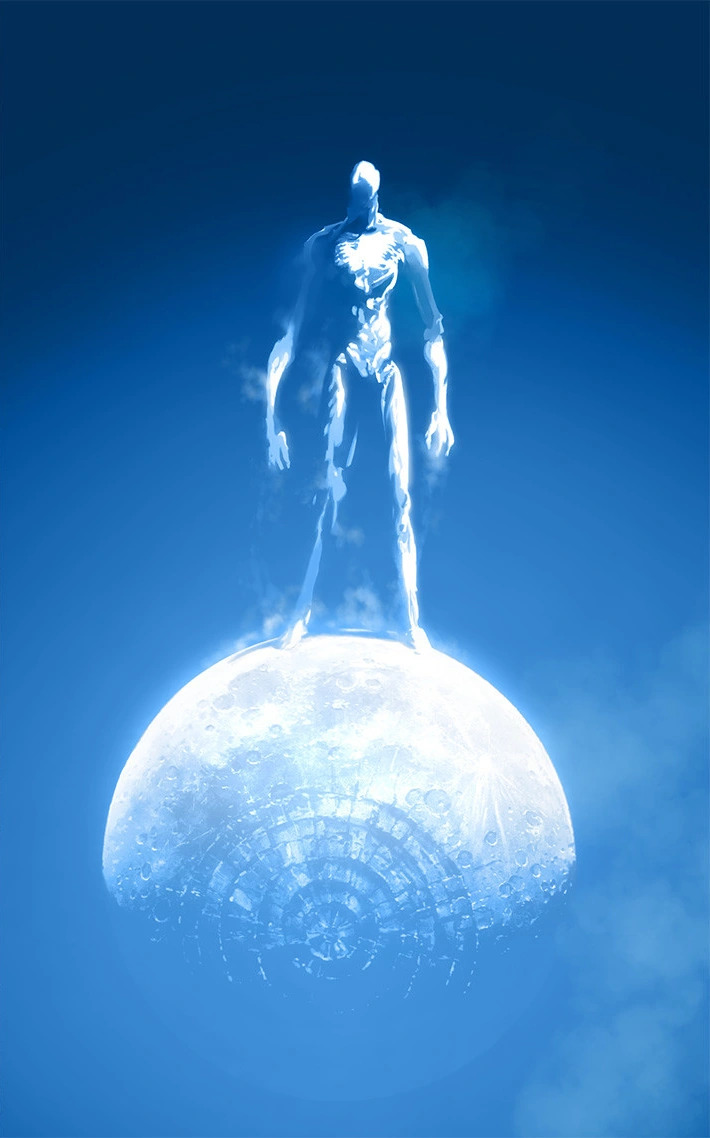 Will Saitama Lose to God in One Punch Man?