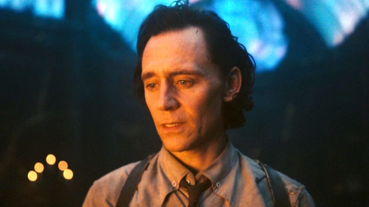 Loki Season 2 Finale Ending Explained: Loki’s New Role