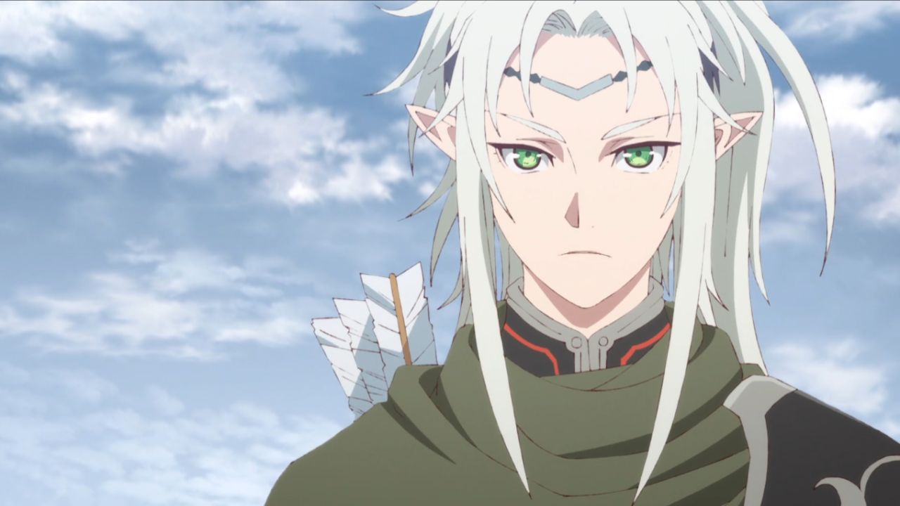 The Faraway Paladin S2 Ep 8: Release date, Preview