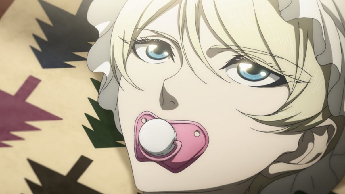 Migi y Dali Episodio 7: fecha de lanzamiento, vista previa