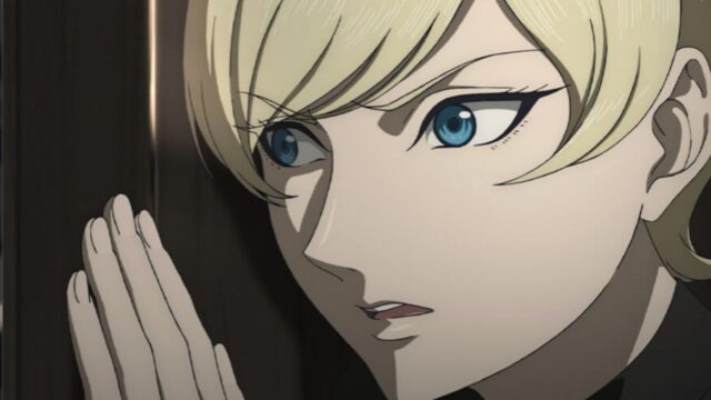 Migi and Dali: Episode 6 Release Date, Preview