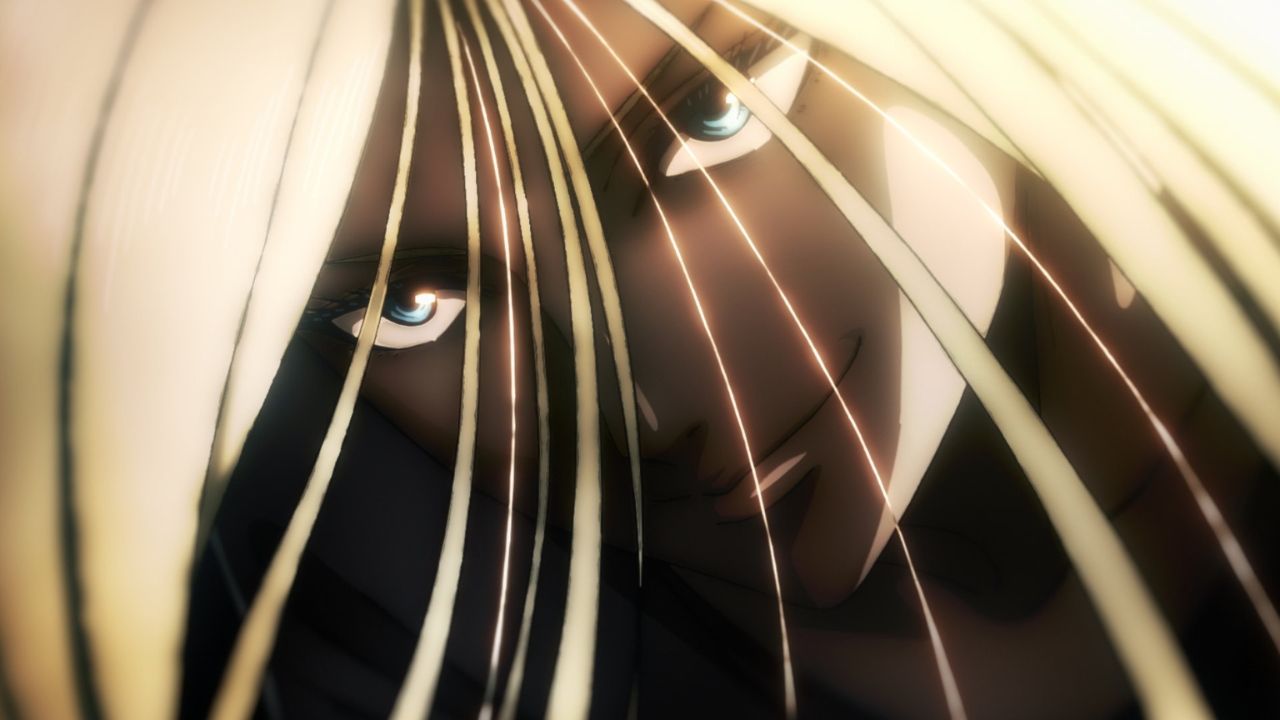 Migi and Dali Episode 7: Release Date, Preview