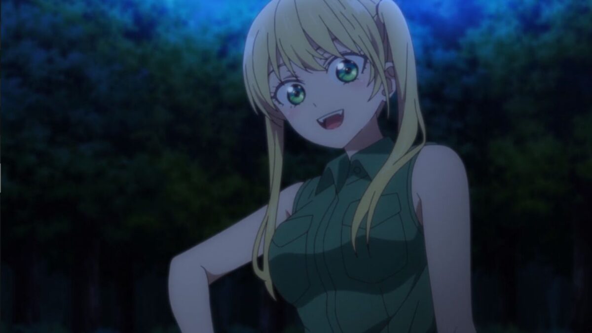 Girlfriend Girlfriend Season 2 Ep 7: Release Date, Preview