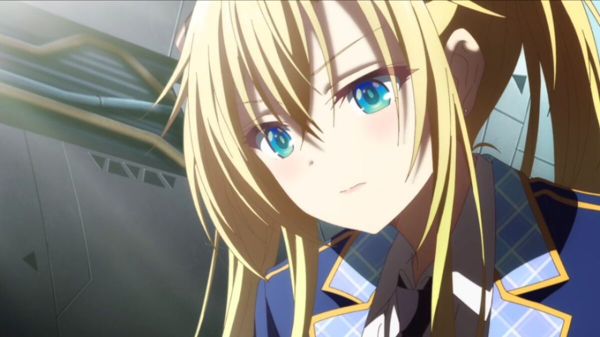 The Demon Sword Master Ep 9: Release Date, Preview