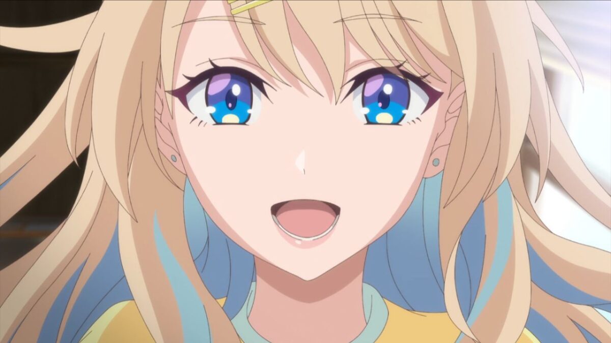 Our Dating Story Episode 8: Release Date, Preview