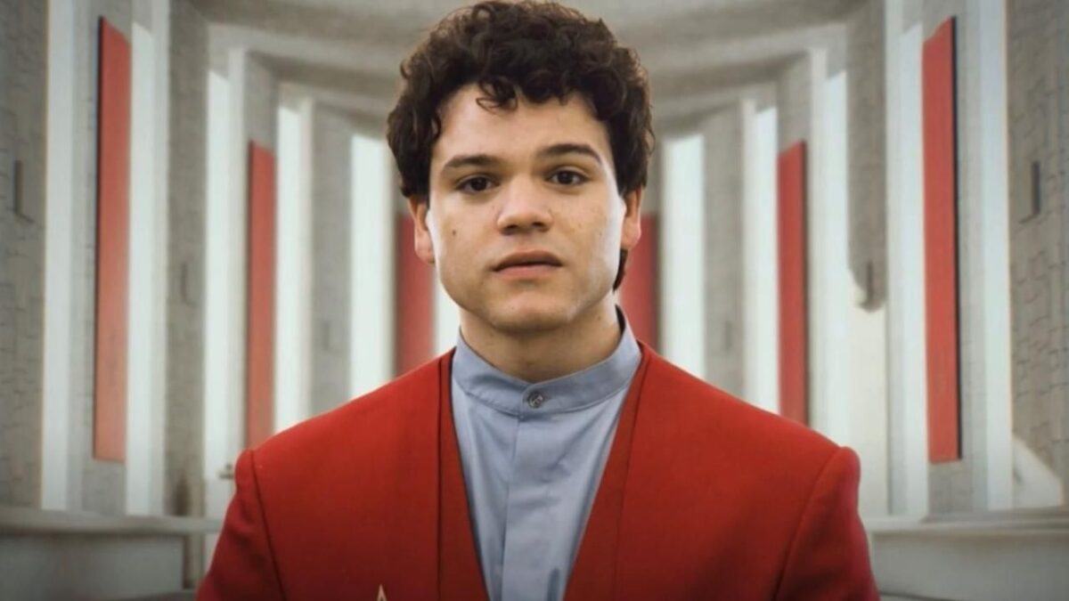 Explicación del final de la balada de pájaros cantores y serpientes