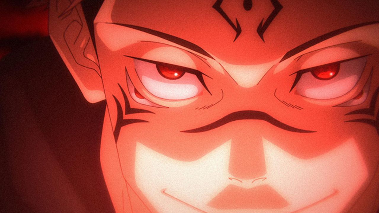 Jujutsu Kaisen Season 2: Episode 16 Release Date, Preview