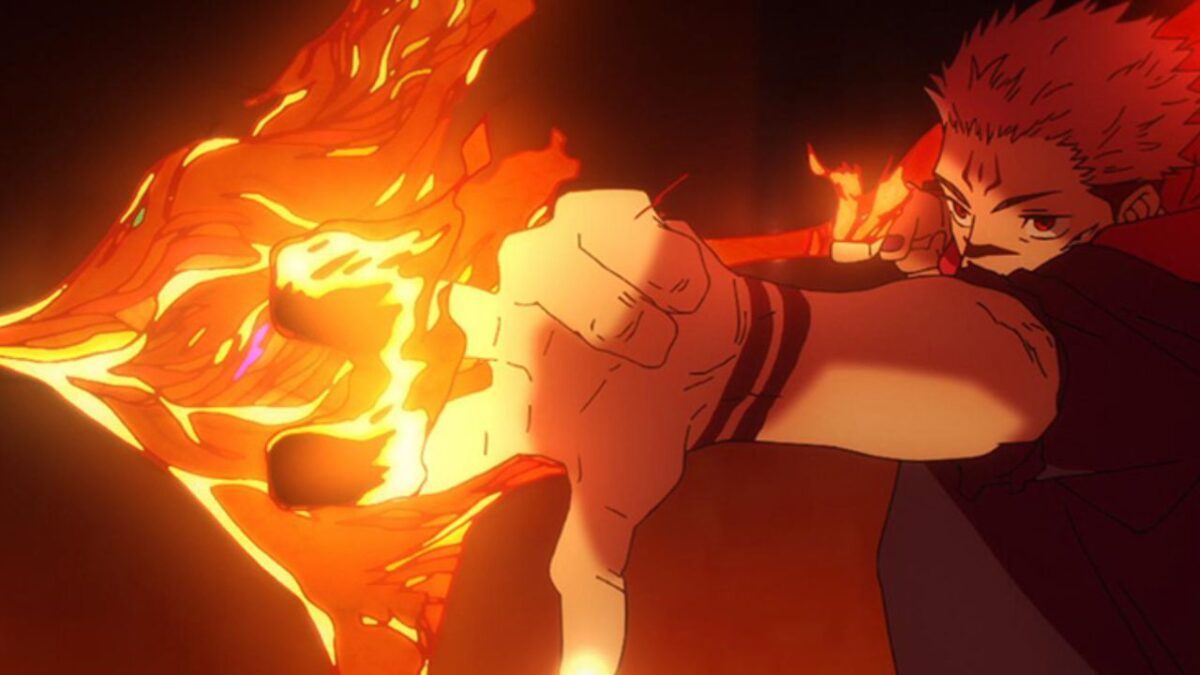 Top 10 Most Evil Anime Villains In 2025 - Ranked