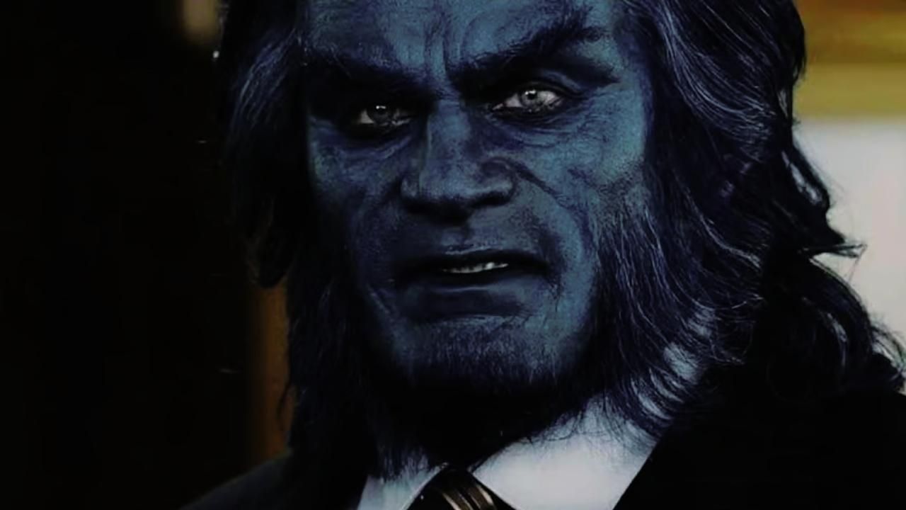 The Marvels Ending’s Major Character Reveal Explained