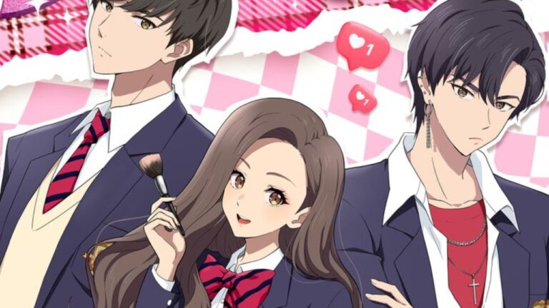 Die 40 besten Manhwa zum Lesen im Jahr 2023 und ihre Tachiyomi ...