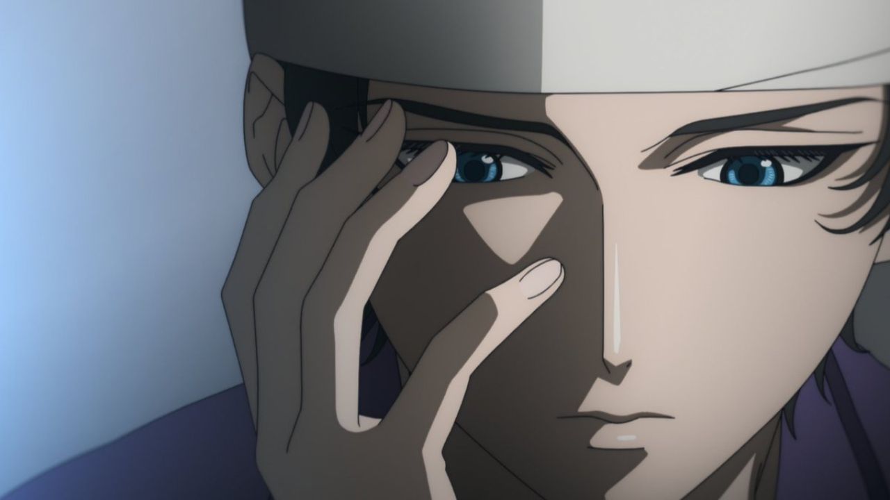 Migi and Dali Episode 10: Release Date, Preview