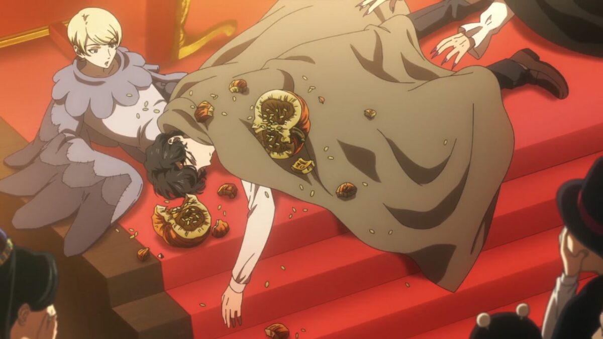 Migi and Dali Episode 9: Release Date, Preview