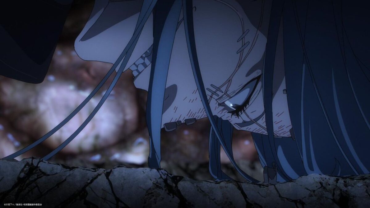 Jujutsu Kaisen Season 2: Episode 19 Release Date, Preview