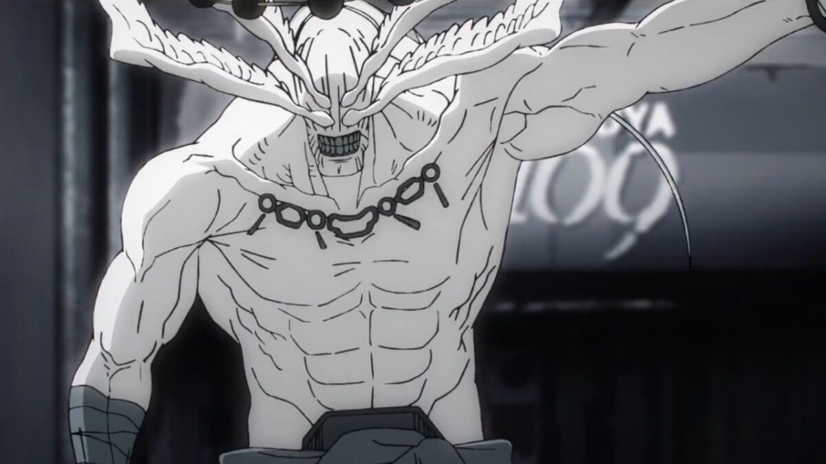 Jujutsu Kaisen Season 2: Episode 18 Release Date, Preview