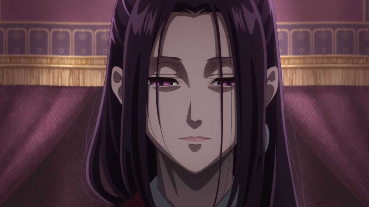 The Apothecary Diaries: Ep 12 Release Date, Review