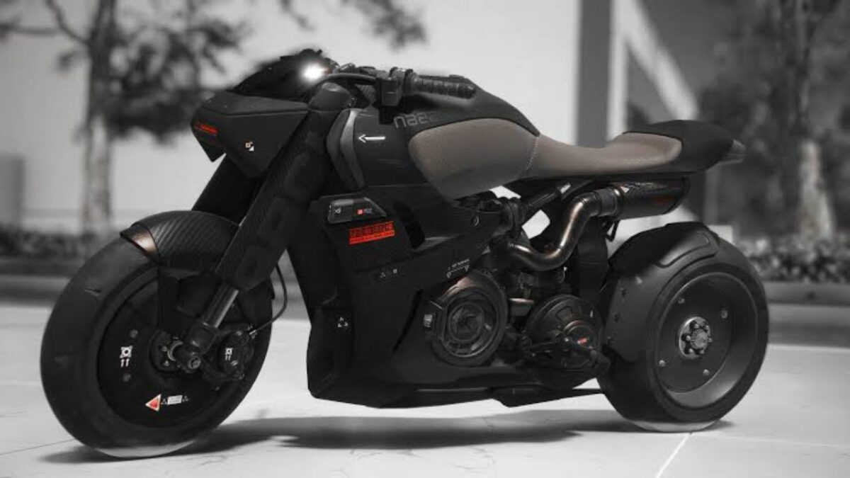 サイバーパンク 2077 で無料で入手できる車は何ですか?簡単ガイド