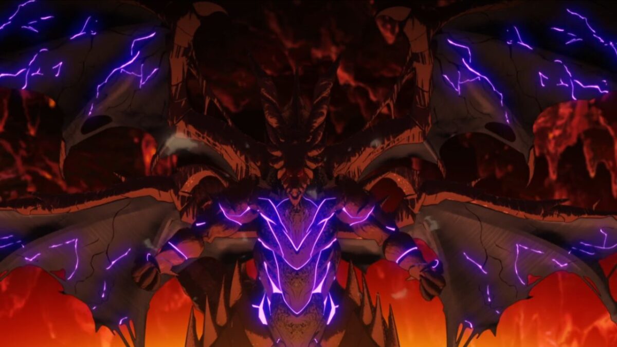 The Rising of the Shield Hero S3 Ep 10: Release date, Preview