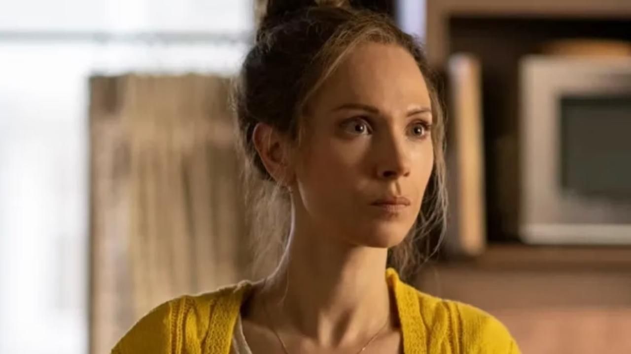 The Ultimate Fargo Season 5 Soundtrack Guide