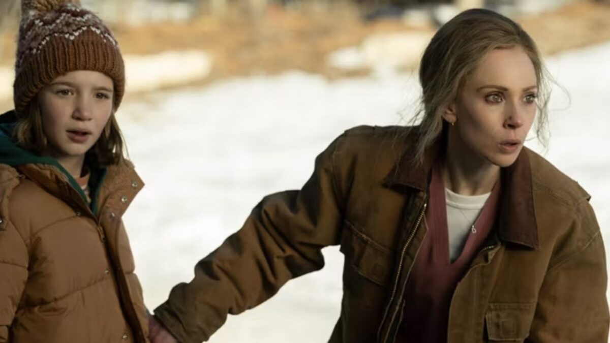The Ultimate Fargo Season 5 Soundtrack Guide